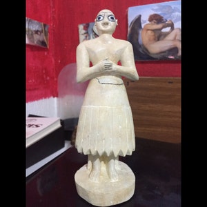 İndiana Jones Grail Tablet Replica/stone Dust Powder /orjinal Size 1:1 ...