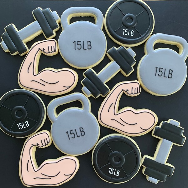 Disco Ball Embosser STL - 3D Printing Digital Download - Groovy Baking ...