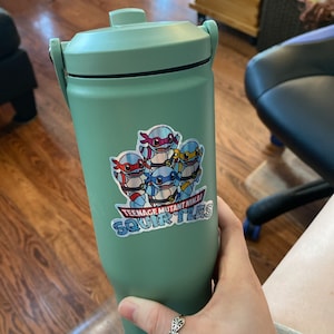 Omnitrix Vinyl Sticker - Etsy