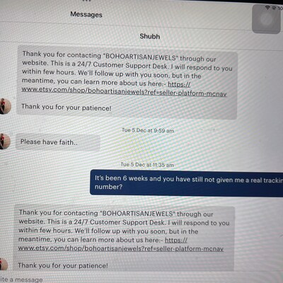 Oyster Copper Turquoise Ring, Dainty Ring, Statement Ring, Women Ring ...