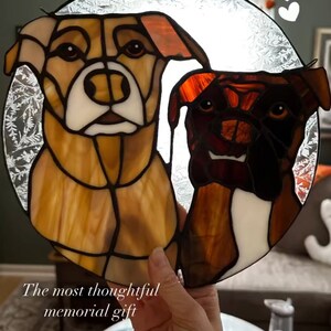 Crow Digital Stained Glass Pattern Includes Printable Pages and Cricut ...