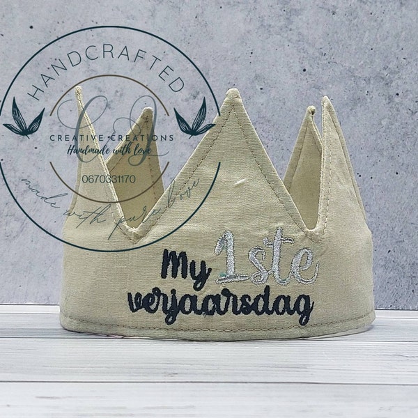 W&W Zip Zap Coverall Digital Downloadable PDF Sewing Pattern 0-3 Months ...