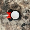 Google Nest Mini Mickey Mouse Inspired 3D Printed Disney - Etsy Ireland