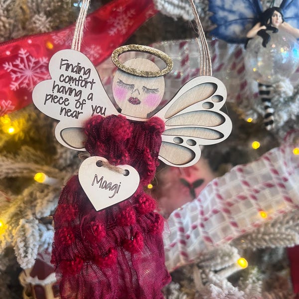 Brumate Era Name Plate, Fall, Halloween Tumbler Tag, Personalized 30/40 ...