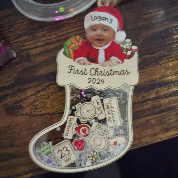 Groovy Classroom Decor, Personalized Classroom Composition Notebook ...