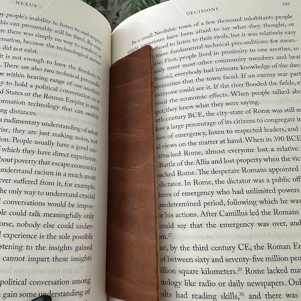 Real Leather Prescription Pad Rx Cover- Landscape | Great Thank You ...