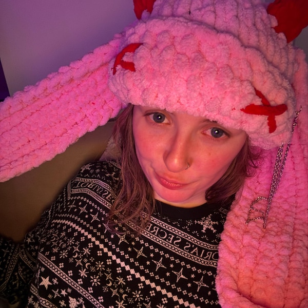 Alien Balaclava Ski Mask, Blue Alien Helmet Cover Protector, Ski Mask ...