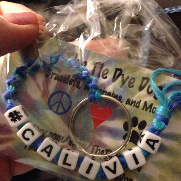 I Love My Therapy Dog Sticker, Therapy Dog Sign, Therapy Dog in ...