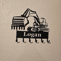 Chevy Truck 60's DXF and SVG Files - Etsy Canada