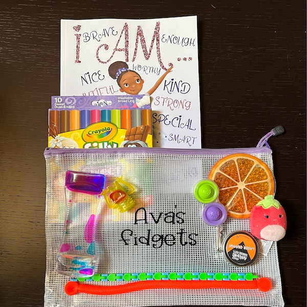 Personalized Freeze Pop Holder, Freezie Pop Holder, Party Favor Gifts ...