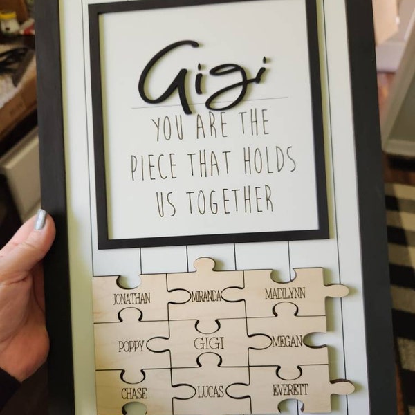 Best Dad Hands Down DIY Handprint Sign, Father's Day Gift, Kids Craft ...