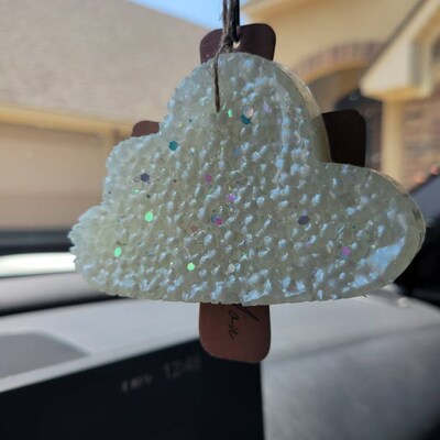 Boot Car Freshie Car Air Freshener Boot Car Freshy Aromatherapy - Etsy