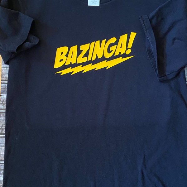Bazinga SVG Bundle, Lifestyle SVG Bundle, Humor SVG Bundle, Cricut ...