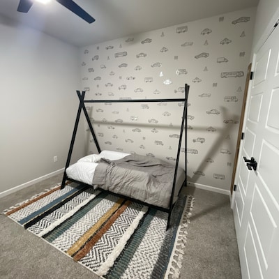 Graffiti Doodle Science Physics Wall Stickers Wall Art for - Etsy