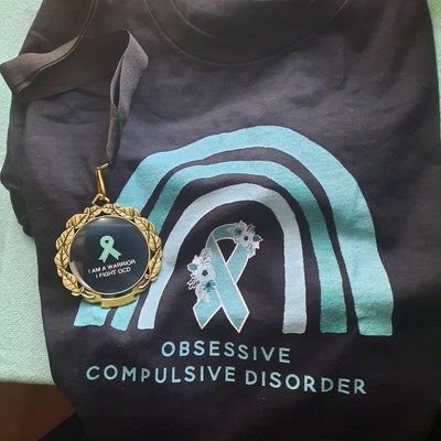 Acrylic Award Full Color Award Award Recognition Award - Etsy