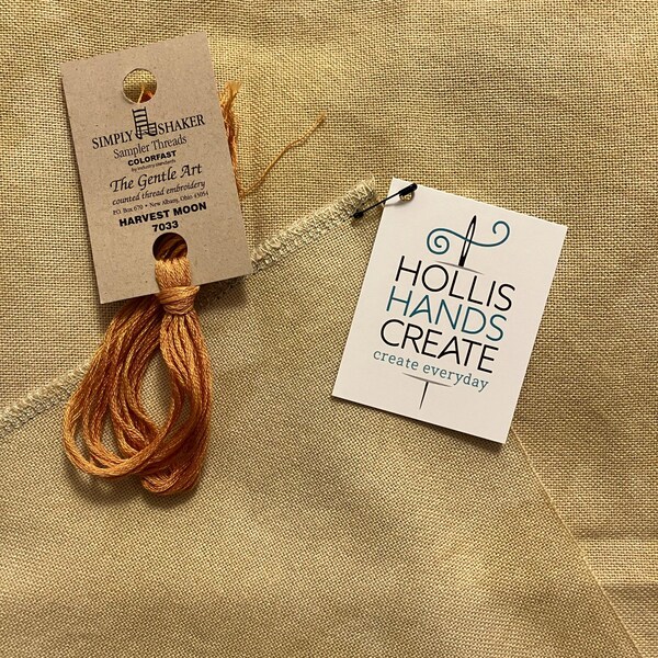 Blackbird Designs/ MIDNIGHT SILHOUETTE / Quilt Pattern / Pattern Only ...