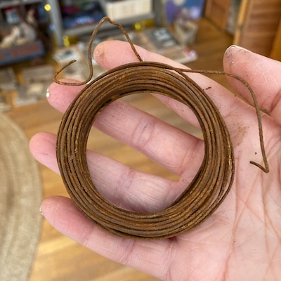 E-pattern Giblet the Turkey Pattern 200 Primitive Doll E-pattern ...