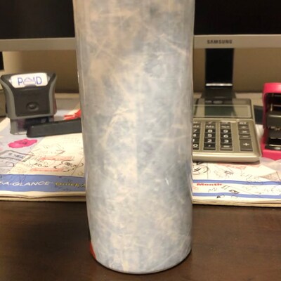 Pinch Perfect Pen Sublimation Tool. Pen Sublimation. Pen Wrap. - Etsy