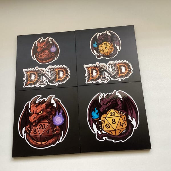 Custom MTG Card Template, Editable Magic the Gathering Design ...