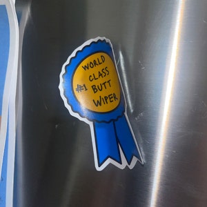 Abc's QRST Interval ECG Healthcare Nursing Sticker - Etsy