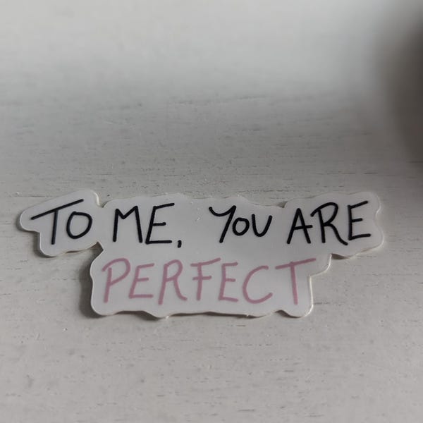 Sun. Sand. Salt. | Beach Sticker | Die Cut Transparent Vinyl ...