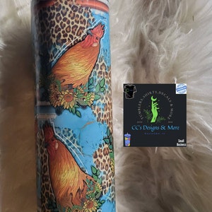 Half Baseball Softball Sublimation PNG Design Softball - Etsy