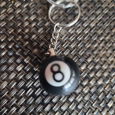 Tiny Hard Hat Keychain, Mini Construction Hard Hat, Miniatrue Helmet ...