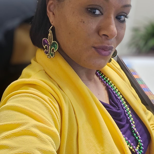 CULTURE BRACELETS - Etsy