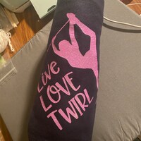 Forever Fishing in Loving Memory Fish Hooks Heart Memorial SVG File ...