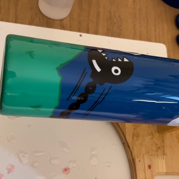 Chain Chomp Mario SVG for Craft Machines Cricut Cameo Silhouette - Etsy