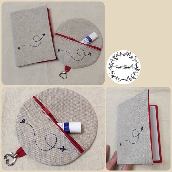 Flight Embroidery Design. Airplane Machine Embroidery Design. Mini ...