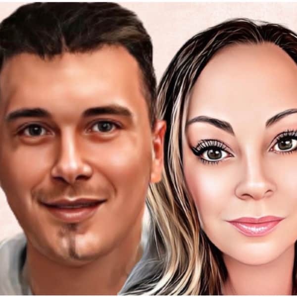 Prison Wife Stationery Bulk Pack VOLUME 2 Printed Version Writing Paper ...