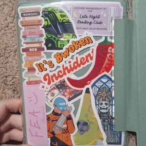 Fastest Lap Driver Name Sticker Pack F1 Sticker Formula One Motorsport ...