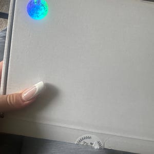 Exam Survival Kit Box , Good Luck on Your Exams Chocolate Poem Box ...