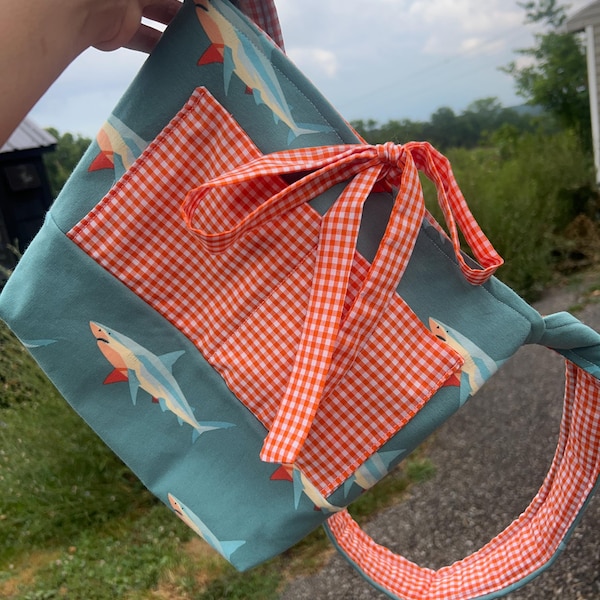 fayestudioss - Etsy UK