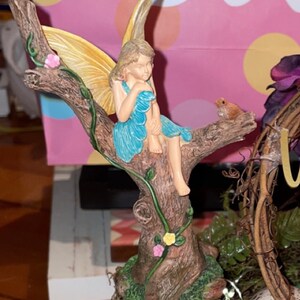 Miniature Dollhouse Fairy Garden Set of 3 Tiny Beavers - Etsy