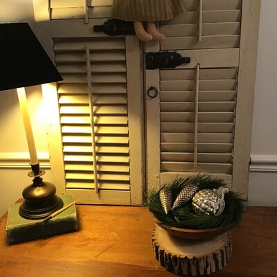 Vintage German ABC Cup and Bowl Child's Animal Alphabet Cup and Bowl ...