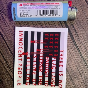 Warning This Machine Does Not Know the Difference Between | Etsy