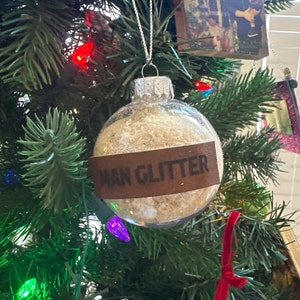 Boho Modern Geometric Shapes Triangles Squares Circles Wood Wall Art, 3 ...