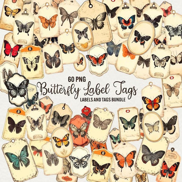 Gold Book Covers Clipart, 34 Png Gilded Golden Covers, Ornate Frame ...