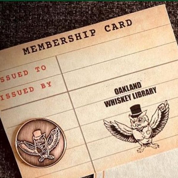 Full Color Plastic Photo ID Badges & PVC Cards - Both Side Printed ...