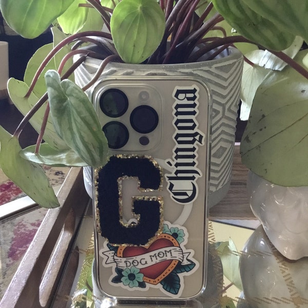 Pay Me Like A White Man Sticker | Laptop Sticker | Feminist Sticker ...