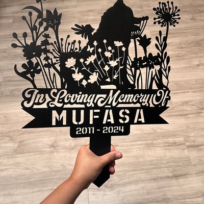 Personalized Puerto Rico Flag Metal Wall Art LED Light Custom Puerto ...