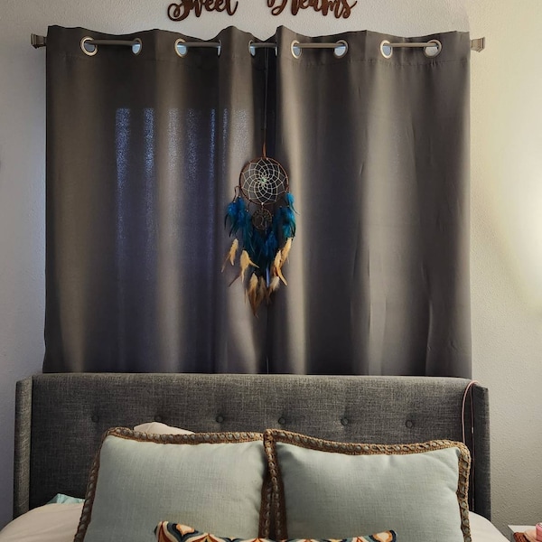 Sedona Vortex Charged Calcite Geode, Sedona Gift, Crystal for Office ...