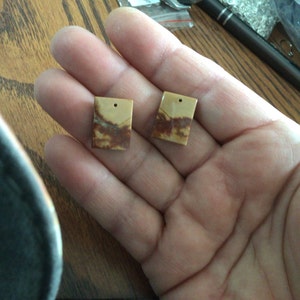 Natural Obsidian Moon Snowflake Obsidian Crescent Half Moon - Etsy