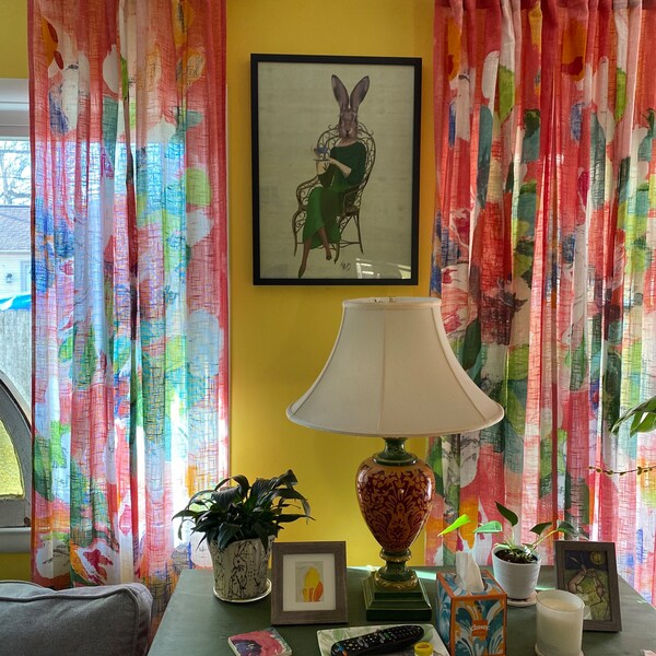 Engineering Office Decor, Construction Company Entryway Artwork ...