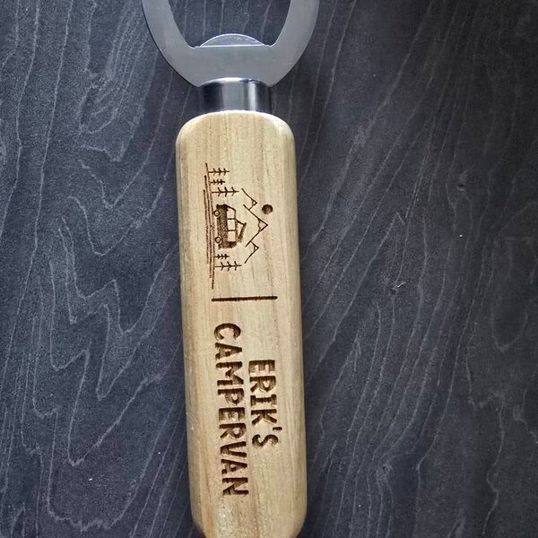 Premium Metal Coaster Holder Slate Coaster Holder Coaster Display Stand ...