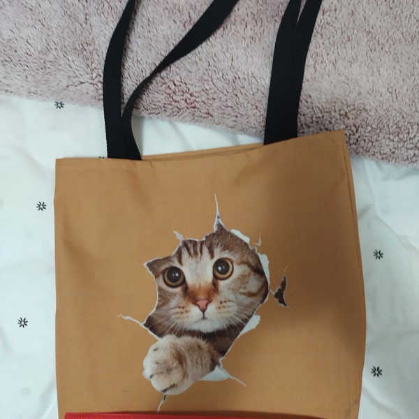 Wildflower Table Runner, Floral Table Runner, Spring Table Runner, Gift ...