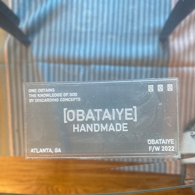 100 Custom 3D PVC Patches. Vinyl Badges. Silicon Label. Rubber Patches ...