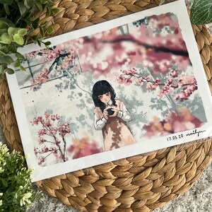 Creative Music Player Card Decoration PACK 16 Pieces | Etsy